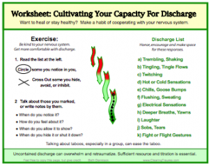 Print Library - The Center for Body Up Co-Regulation